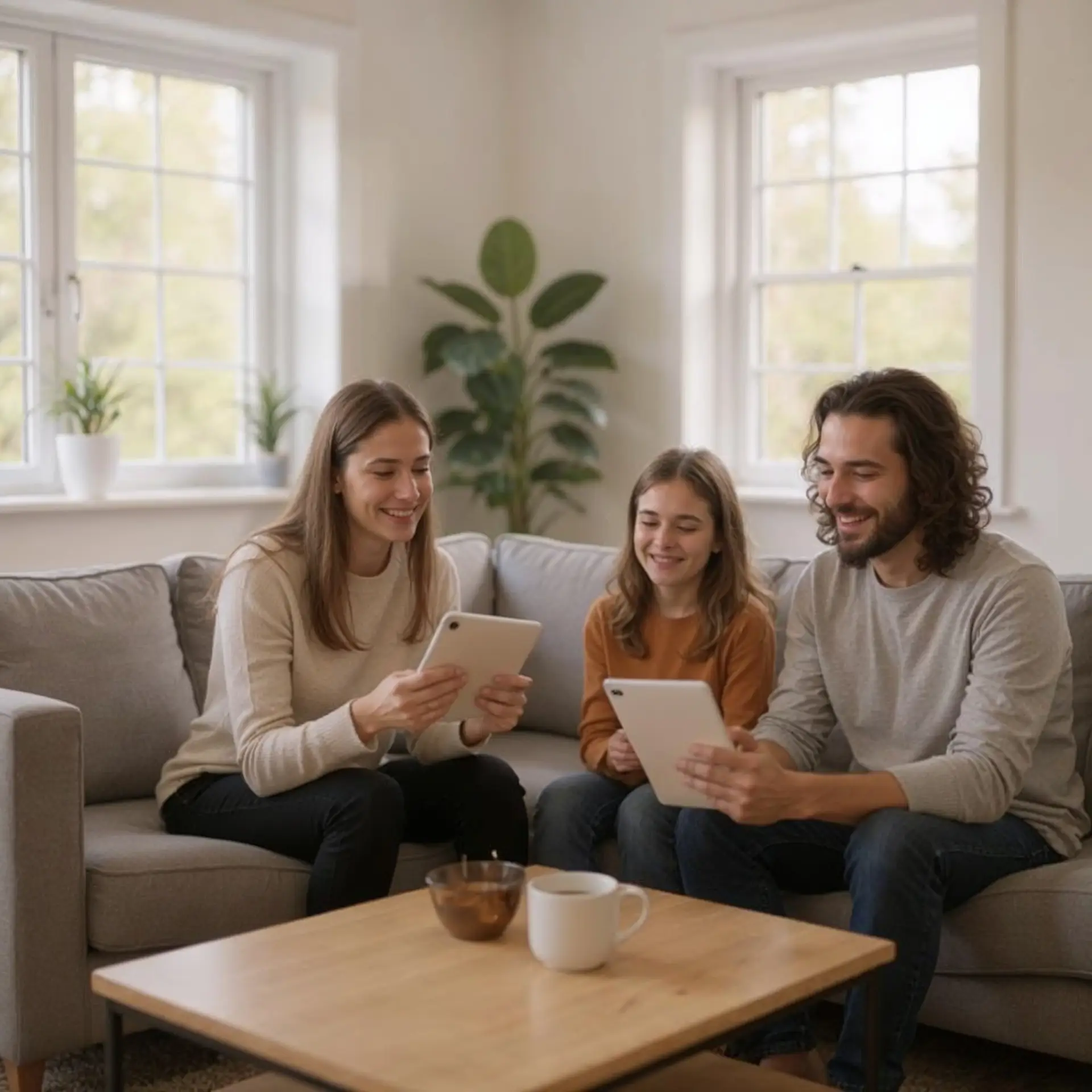 Radon Hero Ottawa | Professional Radon Testing & Mitigation